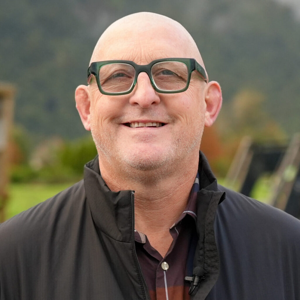 Milking It - Dairy Women's Network