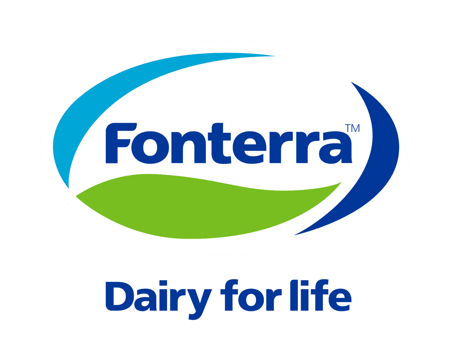 Fonterra - Dairy Women's Network