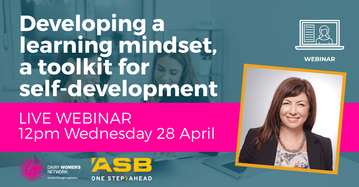 Focus Mastery : Developing a learning mindset, a toolkit for self ...