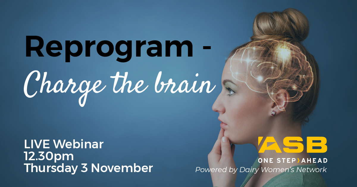 Home - Dairy Women's Network