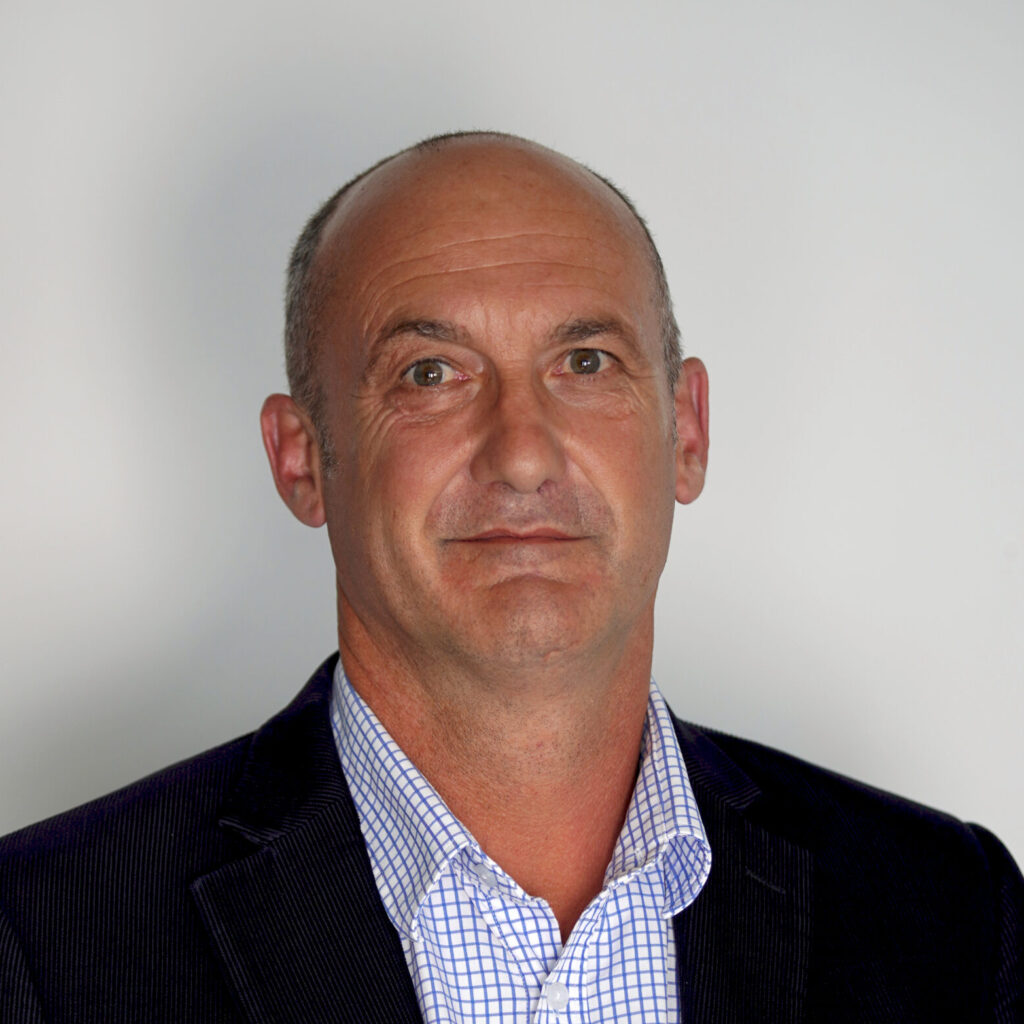 Milking It - Dairy Women's Network