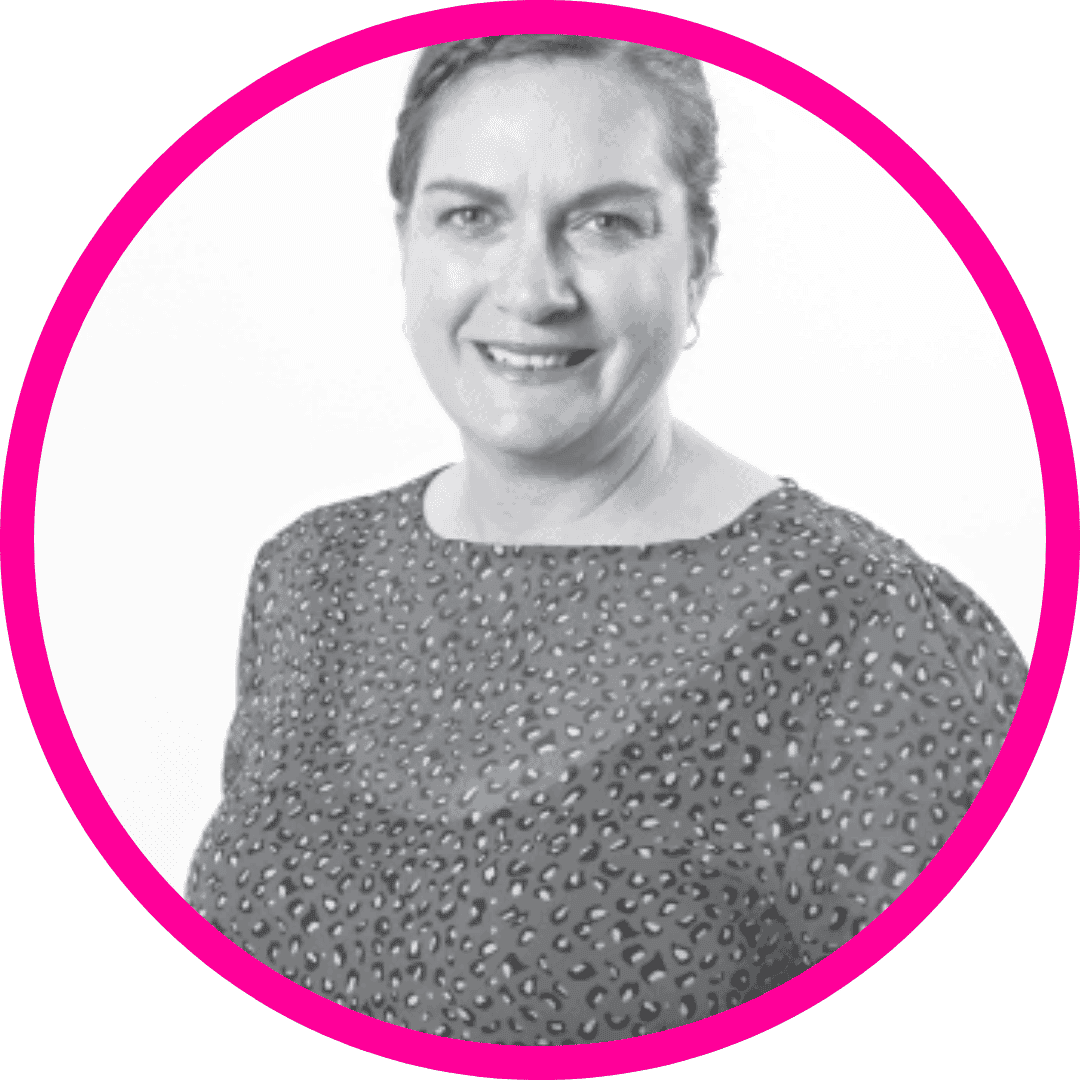 PERMISSION TO LAUNCH - Dairy Women's Network