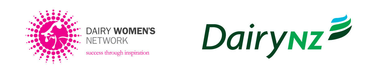 People Expo provides insights to dairy workforce trends - Dairy Women's ...