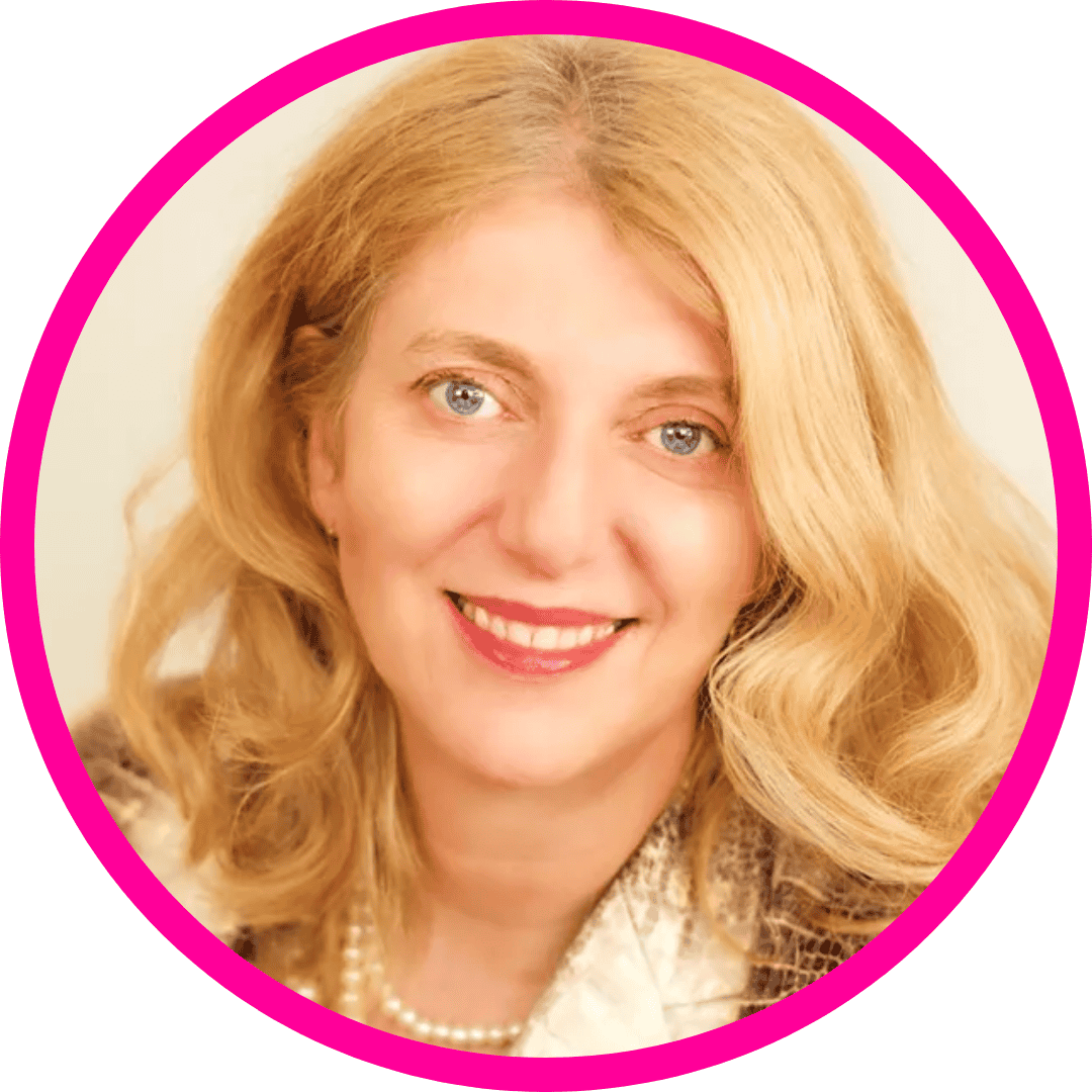 PERMISSION TO LAUNCH - Dairy Women's Network