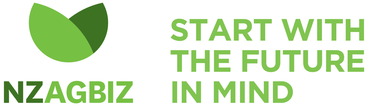 NZAgbiz - Dairy Women's Network