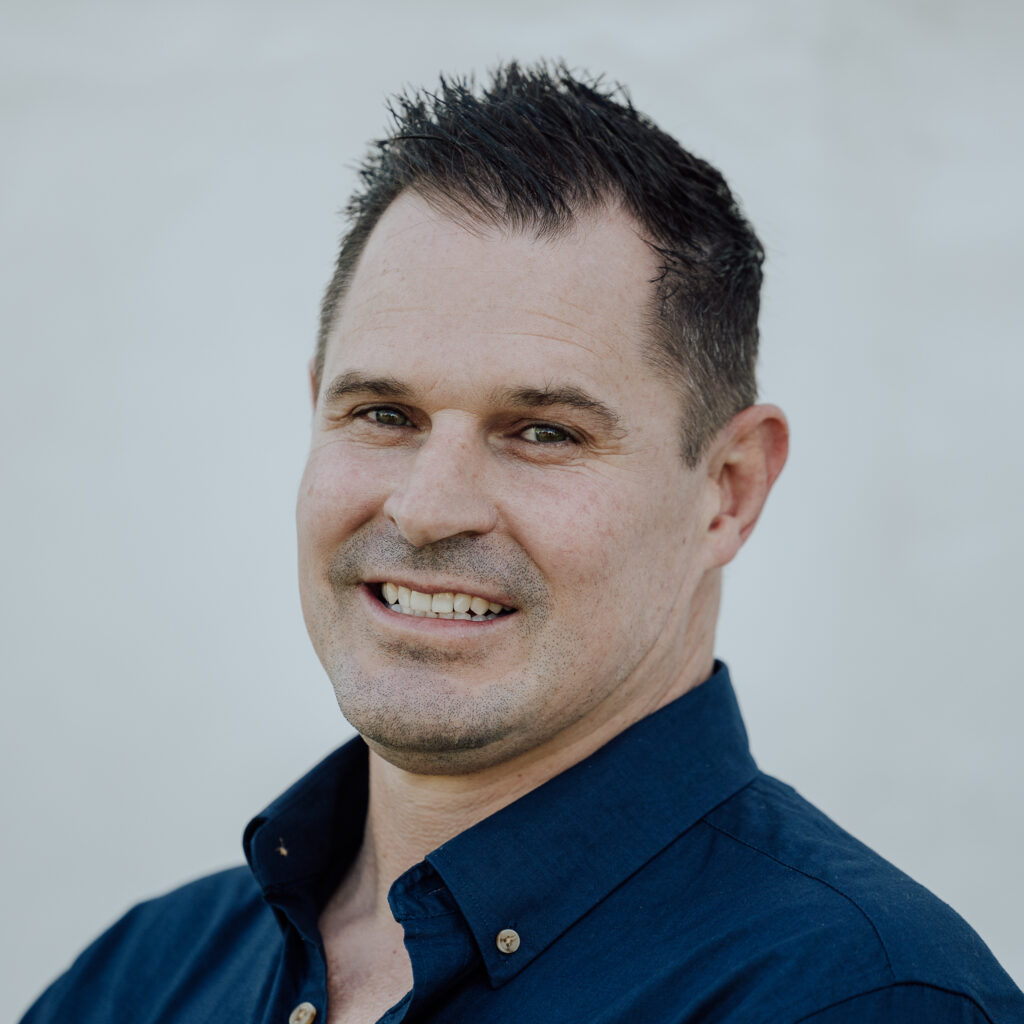 Milking It - Dairy Women's Network