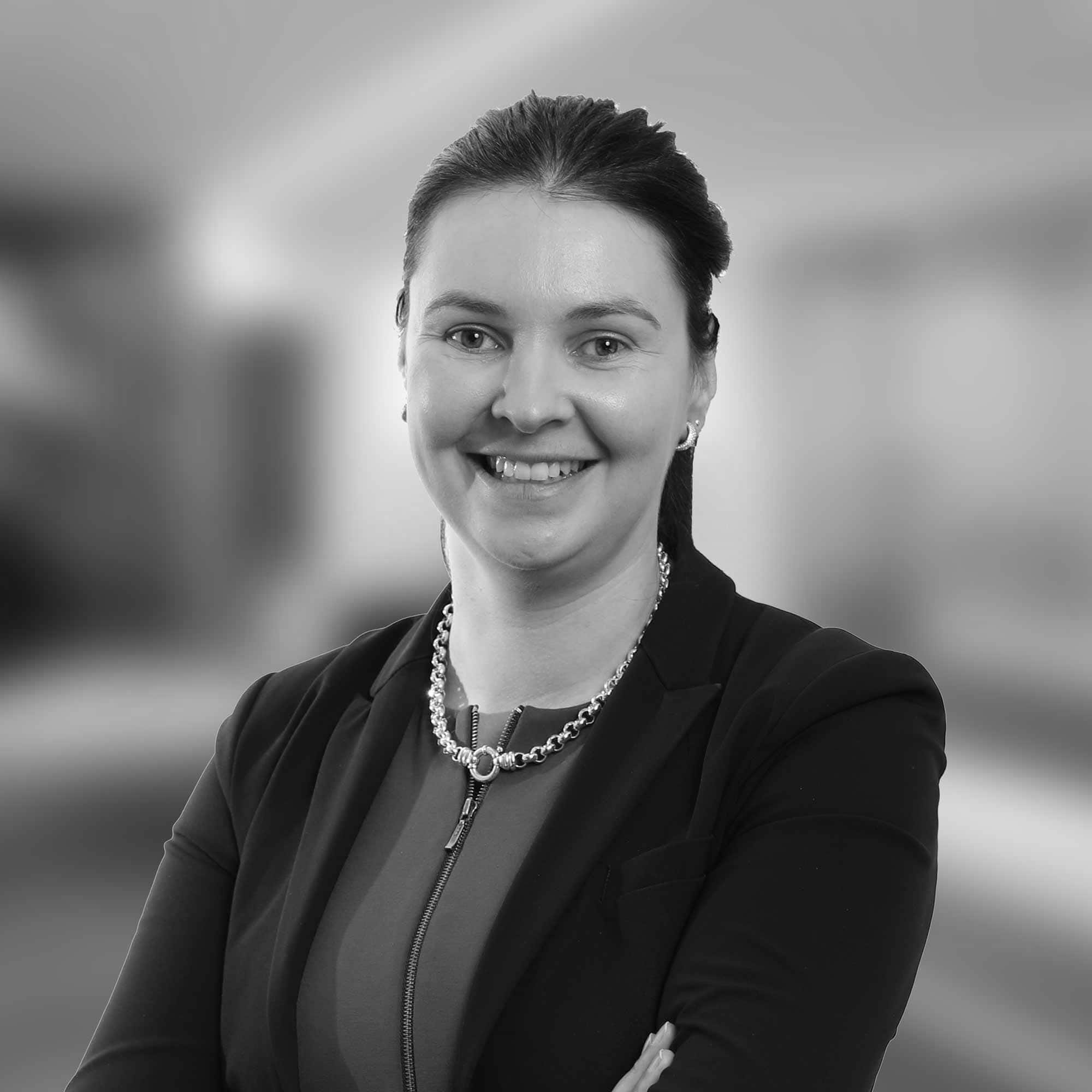 Sarah Hopkins - Dairy Women's Network