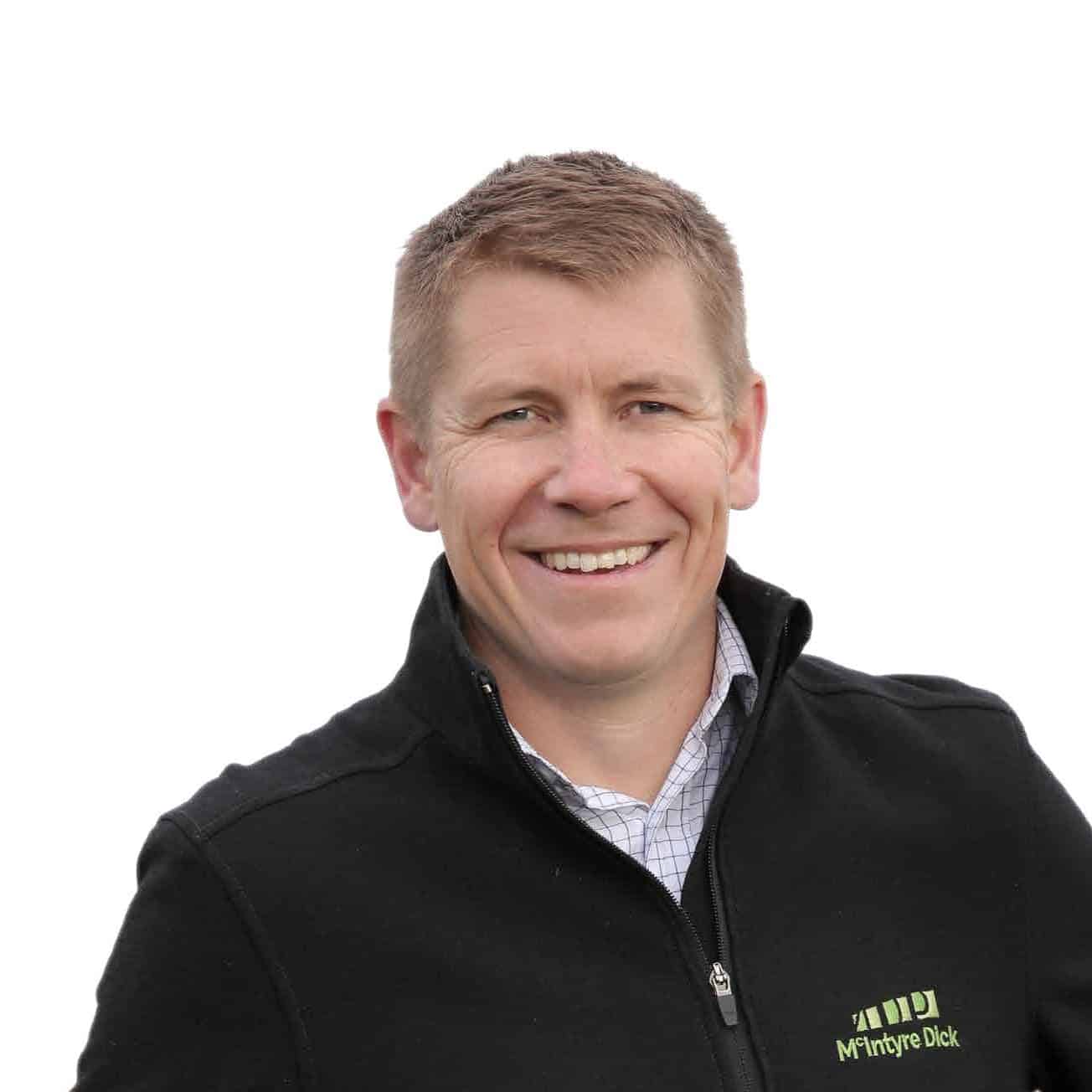 Allflex and DWN2021 Step Up Together - Queenstown - Financial Success ...